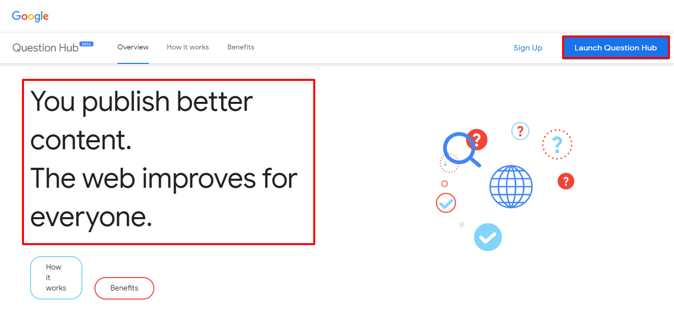 Best Way To Get Free Traffic To Your Blog » rktechtips