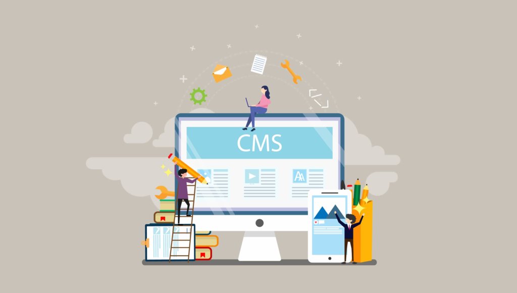 Learn To Optimize Your Web Hosting Resources In Simple Ways