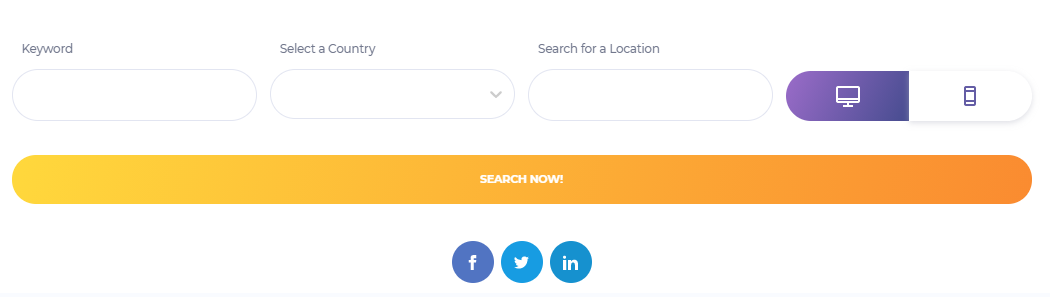 Top 5 Rank Tracking Tools To Check Keyword Ranking