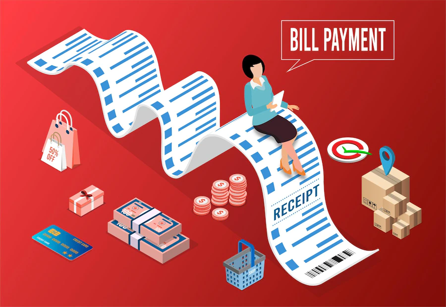 The Ultimate Guide to Making Money on the Web » rktechtips